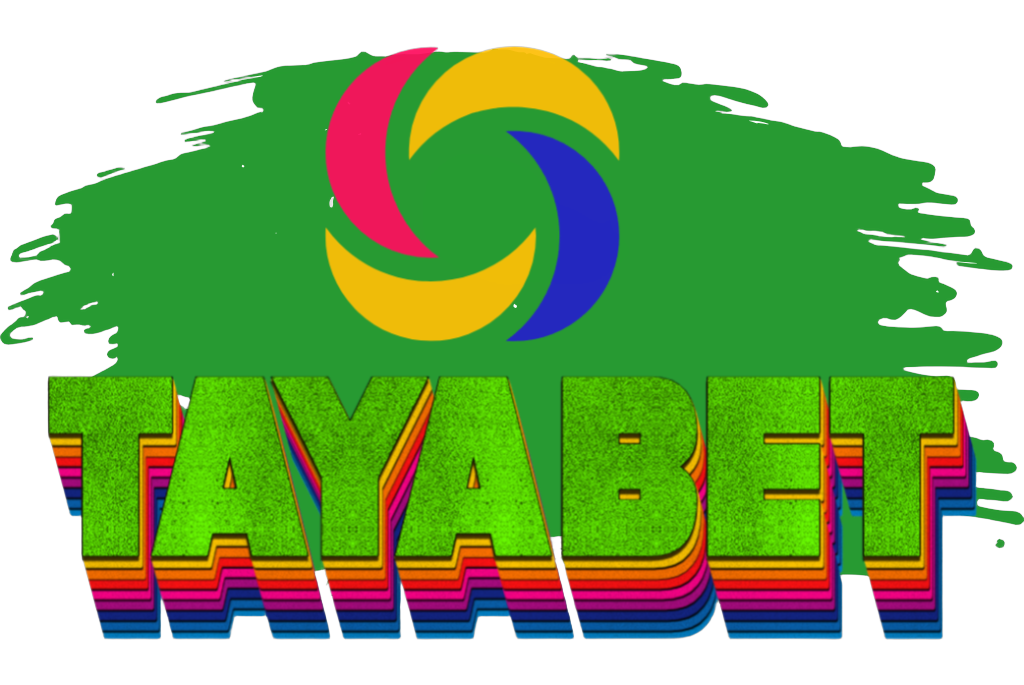 TAYABET| Play Slots and Casino Games at TAYABET WIN GO